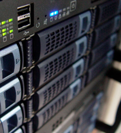 Home [www.primahost-ng.com]